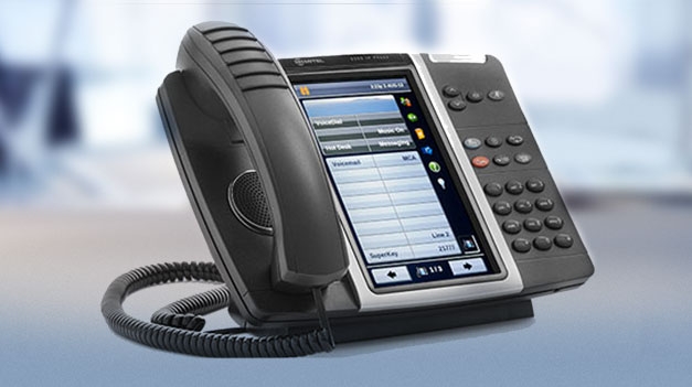 Telephone Systems – Tel-Systems